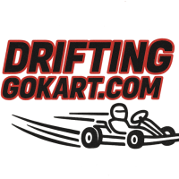 How to Drift a Go Kart (Without Destroying Tires) – Drifting Go Kart